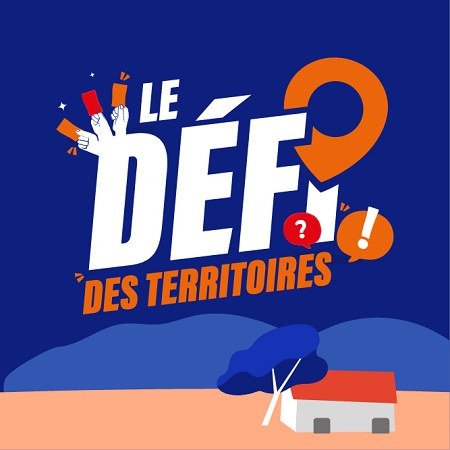 MSA - Elections MSA 2025 - MSA_FR