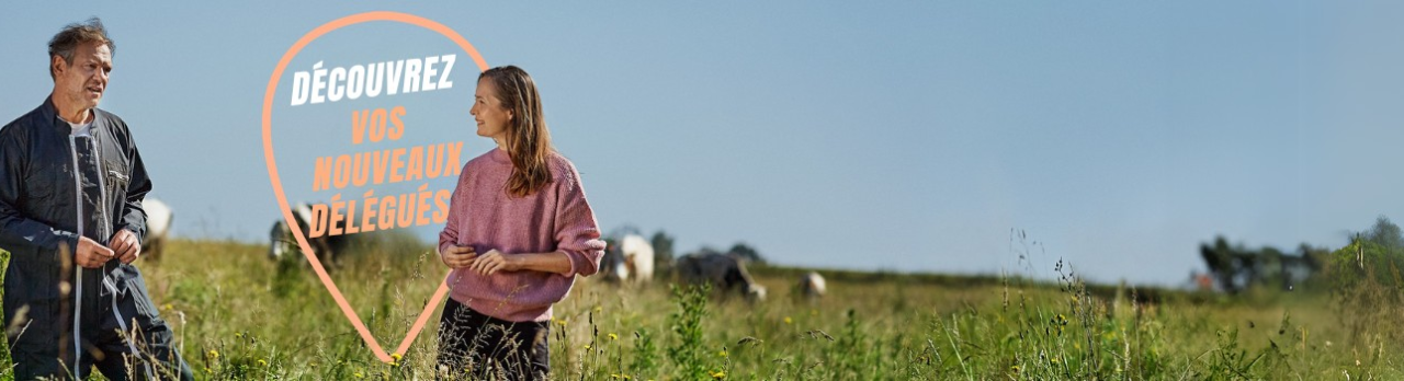 MSA - La sécurité sociale agricole - MSA_FR