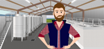 MSA - La sécurité sociale agricole - MSA_FR