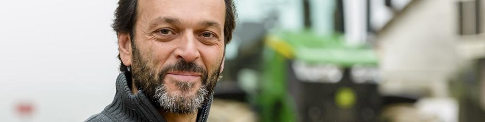 MSA - Elections MSA 2025 - MSA_FR