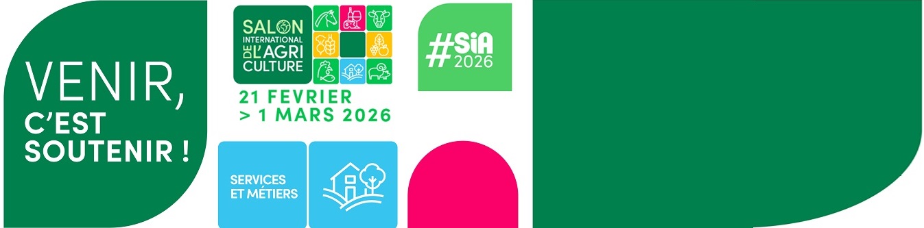 MSA - La sécurité sociale agricole - MSA_FR