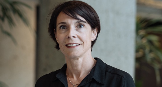 MSA - Anne-Laure Torrésin est nommée directrice générale de la Caisse ...